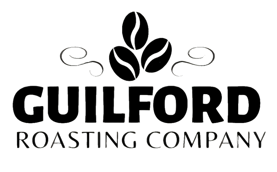Cold Brew – Guilford Roasting Company
